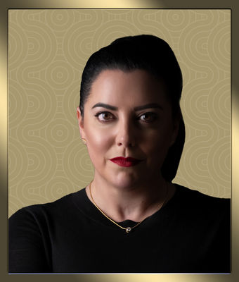 STEPHANIE-ALEXANDRA CHARTIER - Shopping Centre & Retail STM Stories By ...