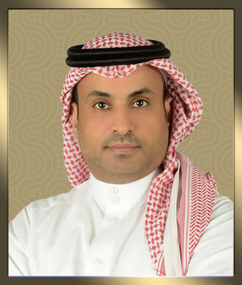 YASEER AL KALTHAM - Shopping Centre & Retail STM Stories By Rufaidh ...