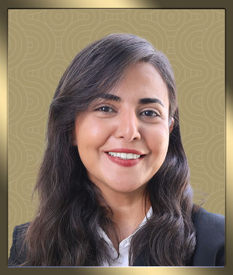 DANA AL-BITAR - Shopping Centre & Retail STM Stories By Rufaidh Rismin ...