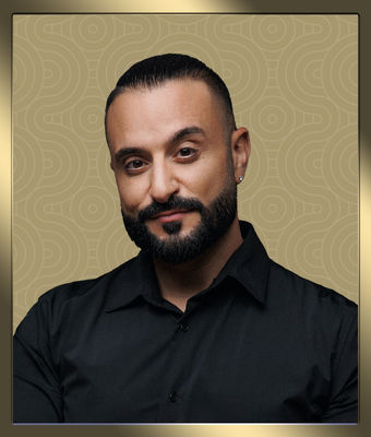 KRIS FADE - Shopping Centre & Retail STM Stories By Rufaidh Rismin ...