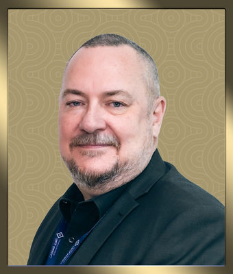 MICHAEL BEVERLY - Shopping Centre & Retail STM Stories By Rufaidh ...