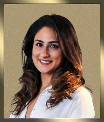 NITA ODEDRA - Shopping Centre & Retail STM Stories By Rufaidh Rismin ...