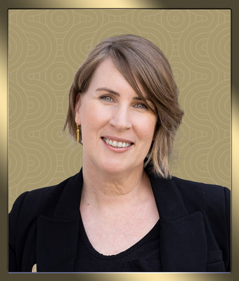 RACHEL KIDWELL - Shopping Centre & Retail STM Stories By Rufaidh Rismin ...