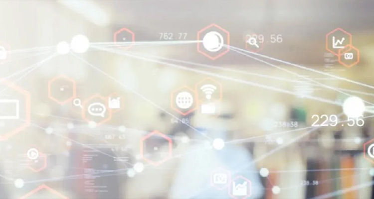 Revolutionizing Retail: Dynamic Pricing & Electronic Shelf Labelling