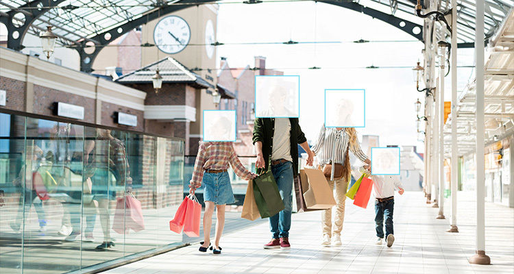 Sensormatic Solutions enables enhanced retail traffic analytics with Re ...