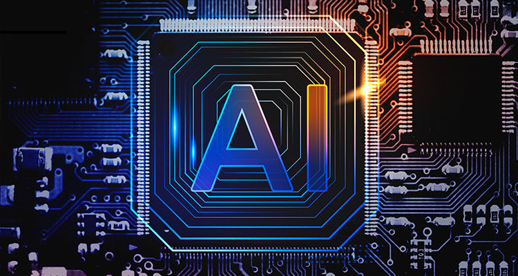 AI Retail Profit Protection