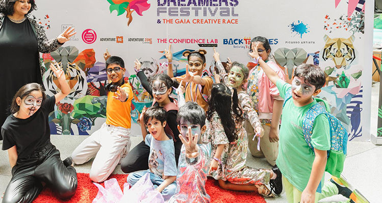 Times Square Center Launches New Creative Arts Training Institute ‘The Confidence Lab ...