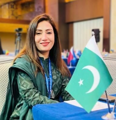 Pakistan’s Retail Evolution: From Bazaars to Boardrooms - Shopping ...