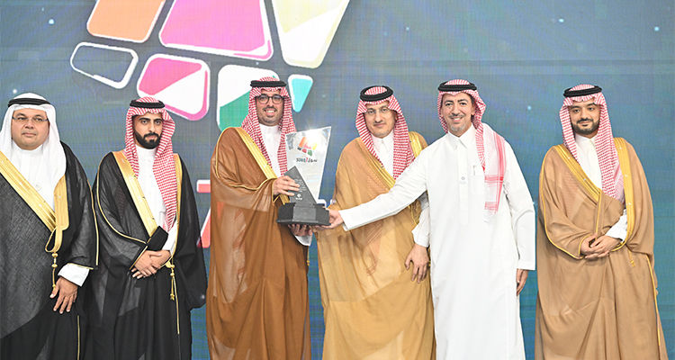 Azad Properties Launched one of the Most Important Pioneering Projects ...