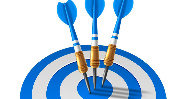 The 3x3x3 Learning Model - Shopping Centre & Retail Expert Views By ...