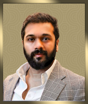 RAFIH FILLI - Shopping Centre & Retail STM Stories By Rufaidh Rismin ...