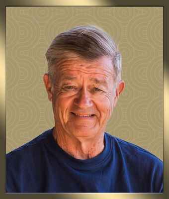 PETER ARBUCKLE - Shopping Centre & Retail STM Stories By Rufaidh Rismin ...