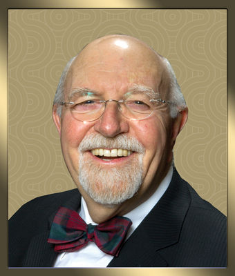 STEVE SELL, CSM, CMD - Shopping Centre & Retail STM Stories By Rufaidh ...