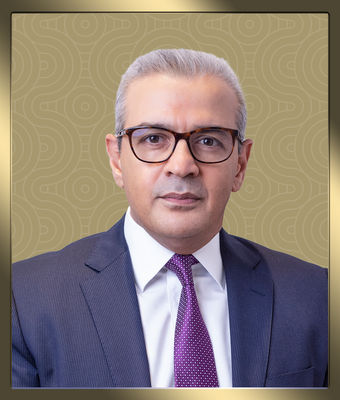 SHAHRAM SHAMSAEE - Shopping Centre & Retail STM Stories By Rufaidh ...