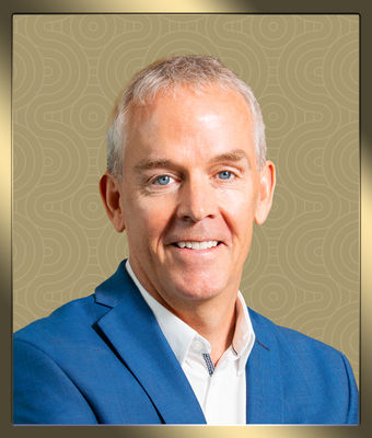 JOHN HADDEN - Shopping Centre & Retail STM Stories By Rufaidh Rismin ...