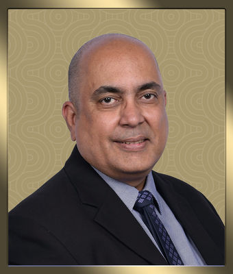 KABIR MALKANI - Shopping Centre & Retail STM Stories By Rufaidh Rismin ...