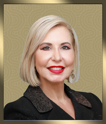 LIZELLE FITOUSSI - Shopping Centre & Retail STM Stories By Rufaidh ...