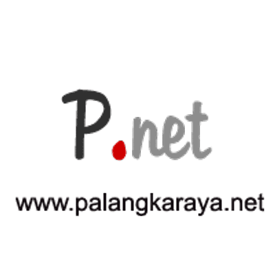 Single Post - PalangkaRaya.Net