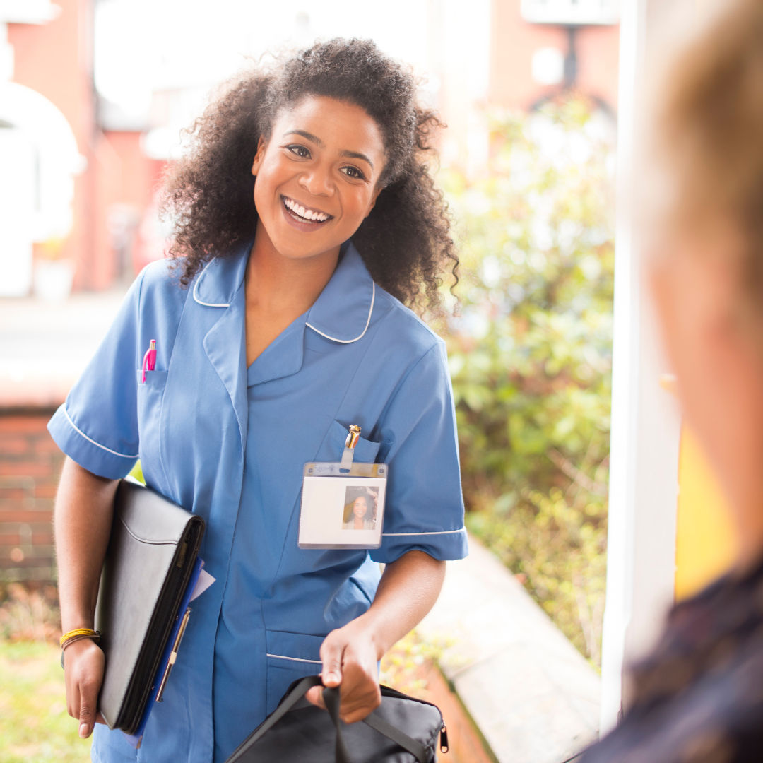 Medicare Agents and Medicare Brokers Directory. Find help now.