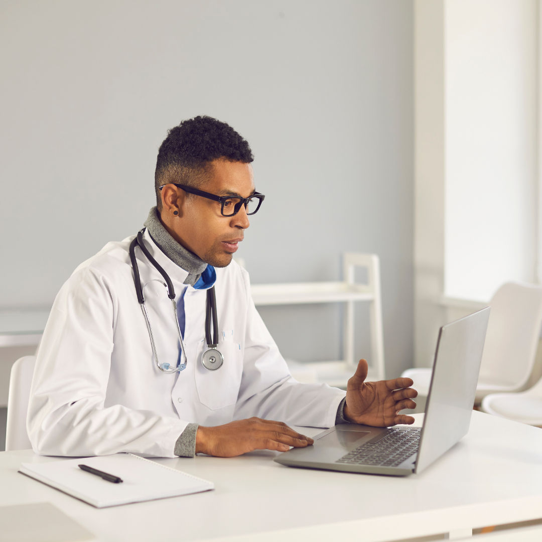 Medicare Agents and Medicare Brokers Directory. Find help now.