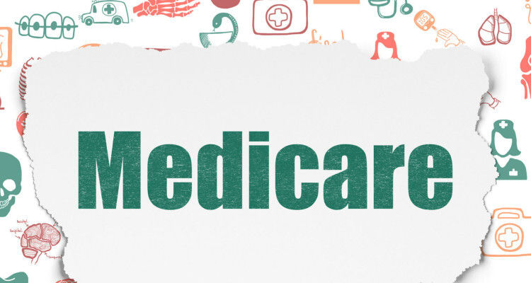 Navigating the Medicare Maze: A Guide to Healthcare Options in Brandon, FL