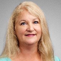 Christi Carpenter - Medicare Related Insurance - Medicare Insurance Agents