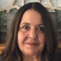 Lori Gobep - Medicare Related Insurance - Medicare Insurance Agents