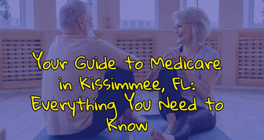 Medicare Prescription Drug Plans