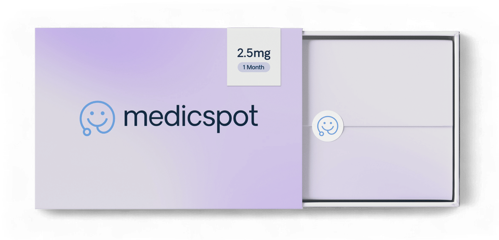 Buy Mounjaro | Weight Loss Treatment | Available in Glasgow