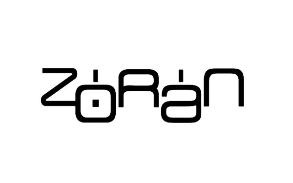 Mega Mall Budva – The Largest Shopping Center on the Coast | Mega Mall ...