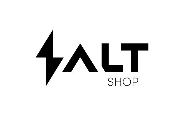 Mega Mall Budva – Najveći tržni centar na primorju | Mega Mall Budva