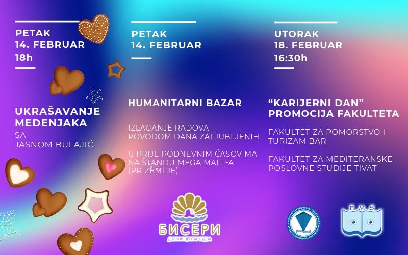 Mega Mall Budva – The Largest Shopping Center on the Coast | Mega Mall ...