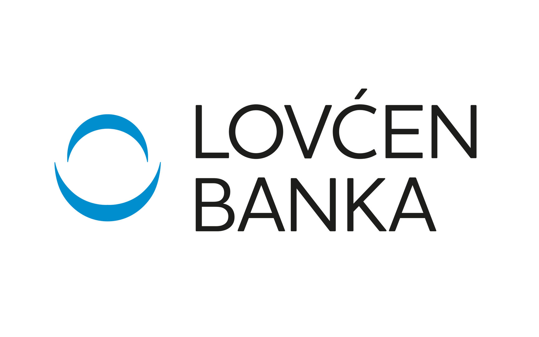 Mega Mall Budva – Najveći tržni centar na primorju | Mega Mall Budva