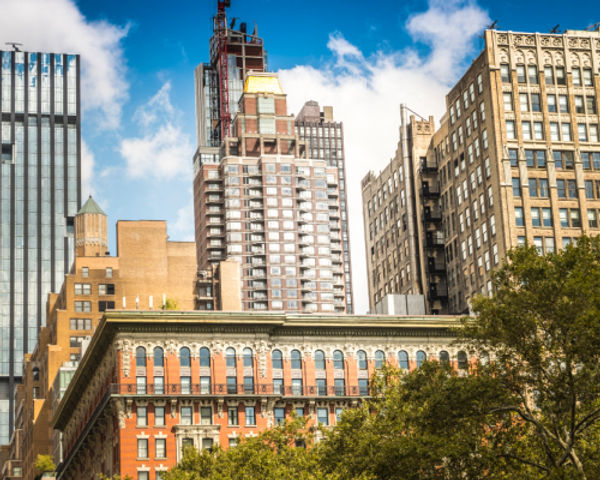 Brown University Students, Faculty, And Alumni Fight To Save The School ...