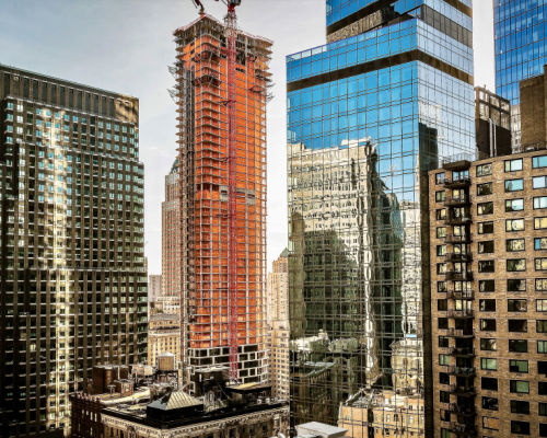 Brown University Students, Faculty, And Alumni Fight To Save The School ...