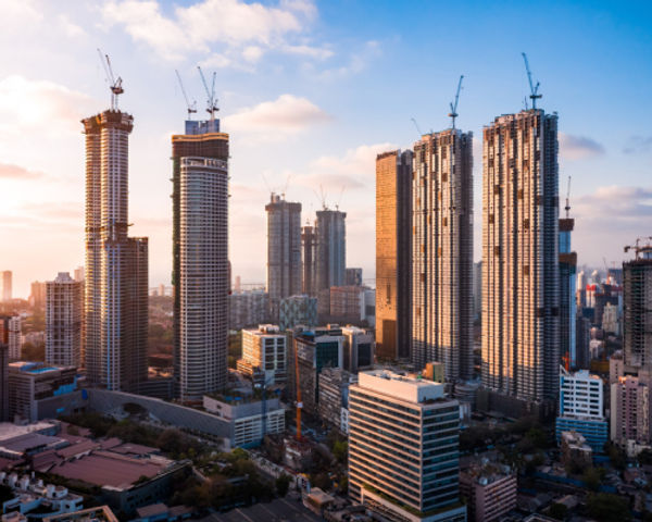 Westminster Set To Adopt ‘Benchmark’ Retrofit-First Policy And New ...