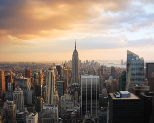 The $400 Million Glass Fortress: Inside The Controversial Evolution Of ...