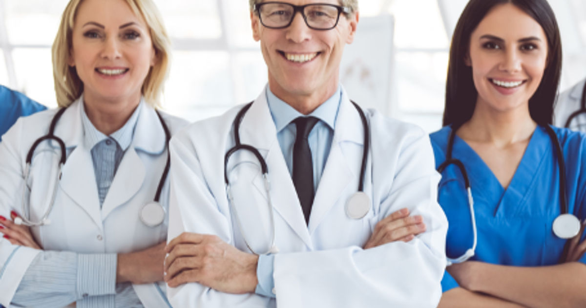 Longevity Doctor Consultation in United States of America - Megeni