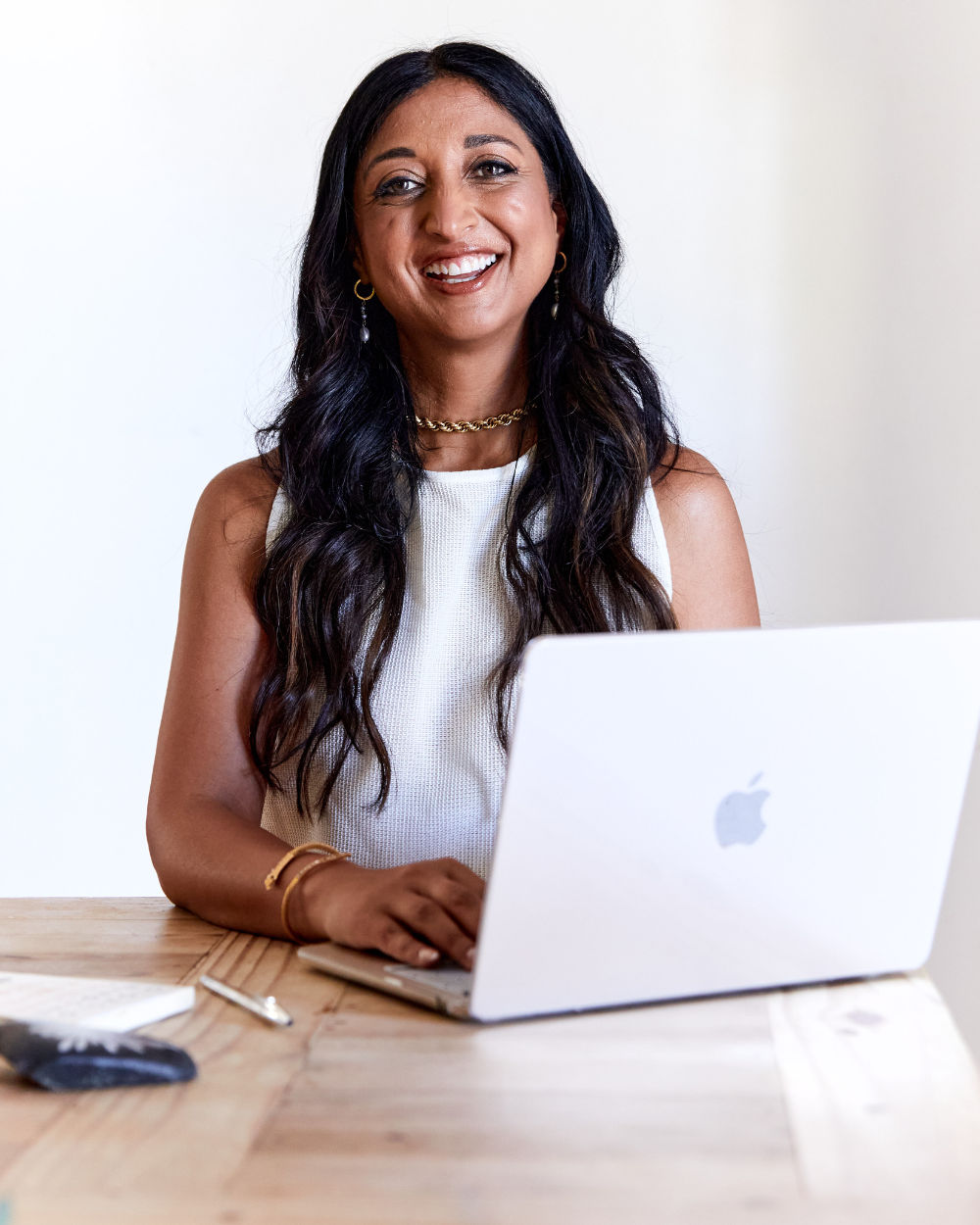 Dr Alka Patel - Megeni
