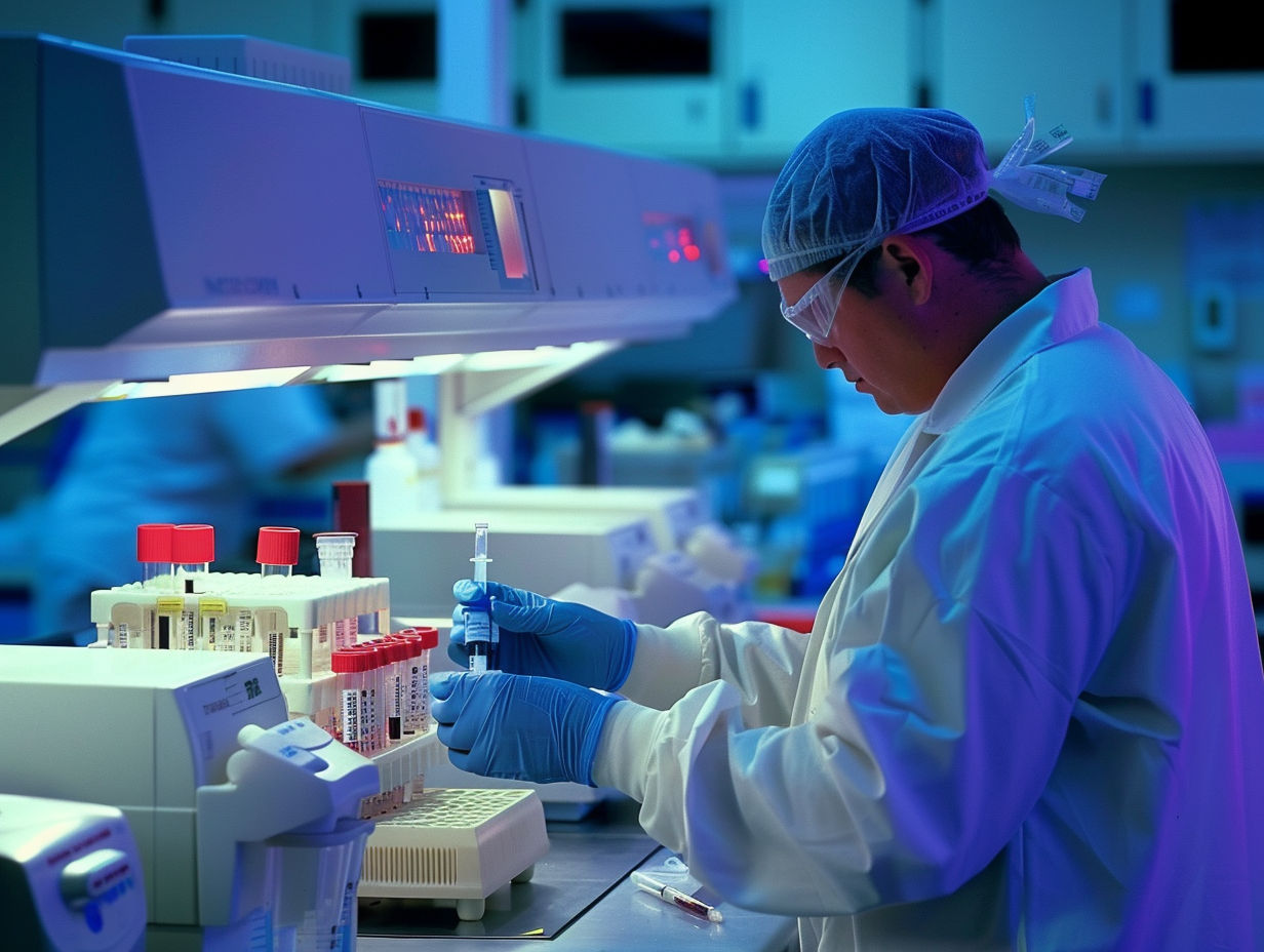 Dr Alka Patel - Megeni