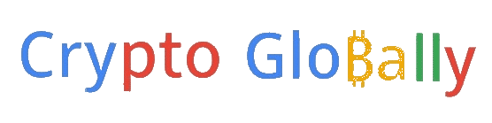 Seed Phrase Generator with Balance - CryptoGlobally Seed Phrase Generator with Balance - CryptoGlobally