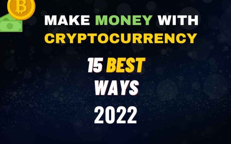 7 Tips to Diversify & Build a Profitable Crypto Portfolio - CryptoGlobally