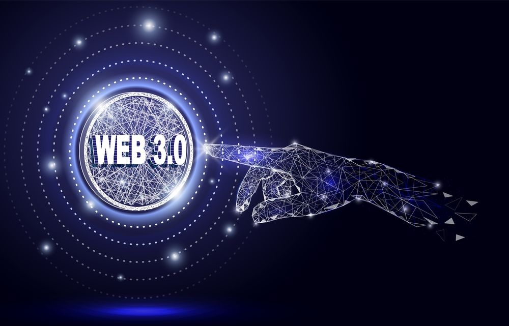 The Complete Web3 Developer Roadmap – 2023 - CryptoGlobally