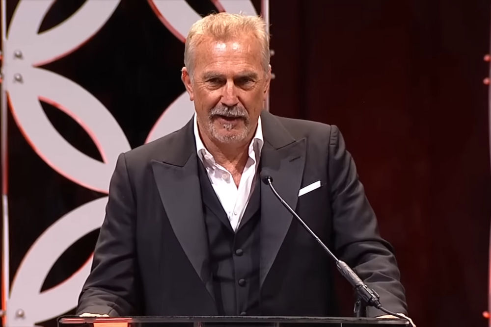 Kevin Costner Net Worth - CryptoGlobally Kevin Costner Net Worth - CryptoGlobally