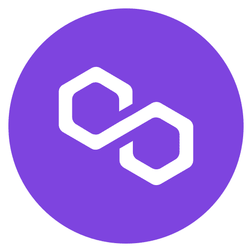 Seed Phrase Generator With Balance CryptoGlobally seed-phrase-generator-with-balance-cryptoglobally