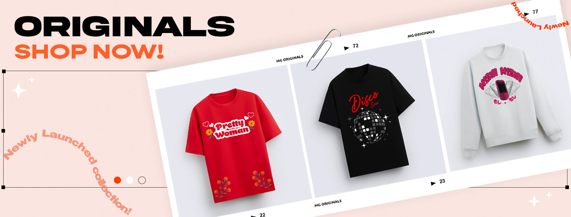 Online Official Merchandise Store In India - Lays India | Merch Garage