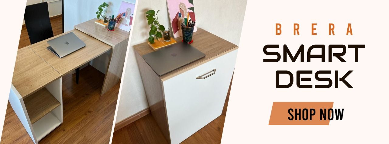 Buy Official Merchandise in India | Hoodies, T-Shirts & More at Merch ...