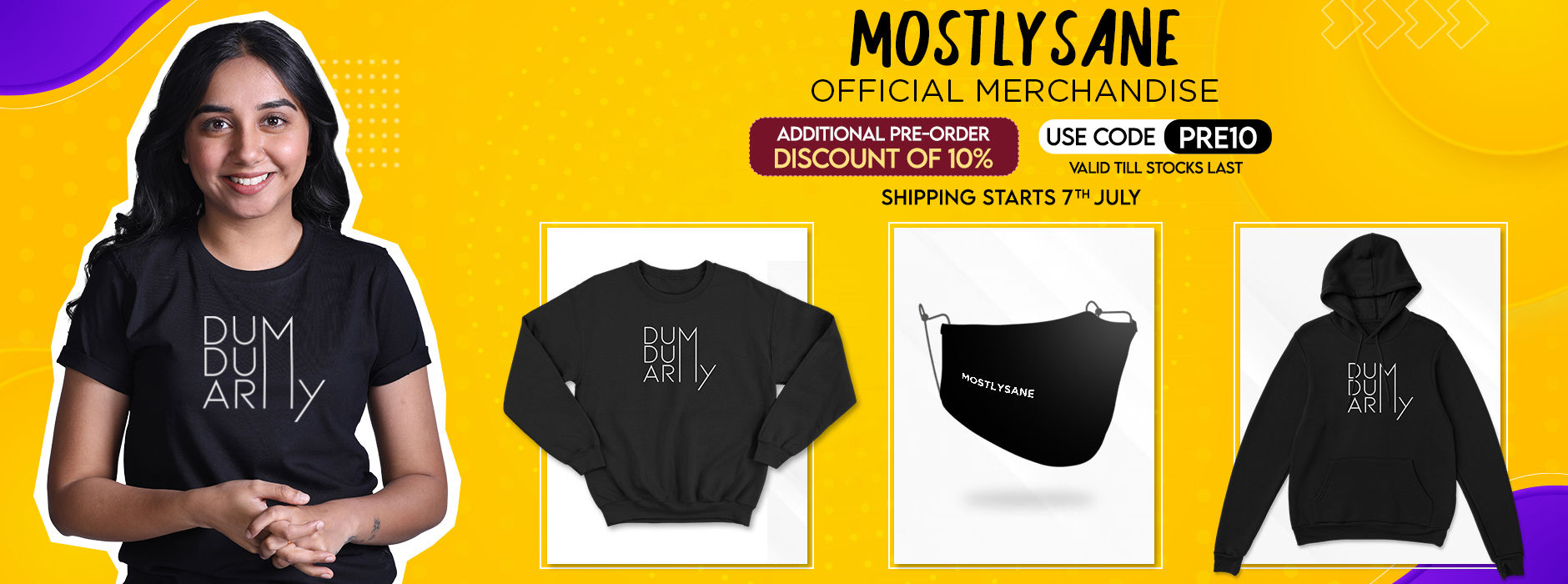 About Us - ib.merchgarage.com Merchandise