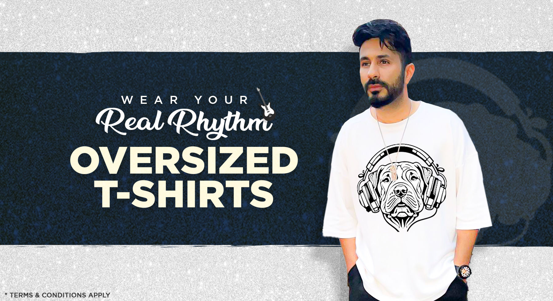 Suryaveer Online Official Merchandise Store in India | Merch Garage