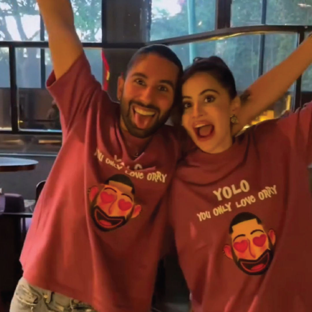 Buy Official Merchandise in India | Hoodies, T-Shirts & More at Merch ...